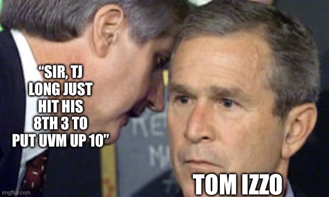 Izzo Memes Popular Memes From Different College Meme Groups