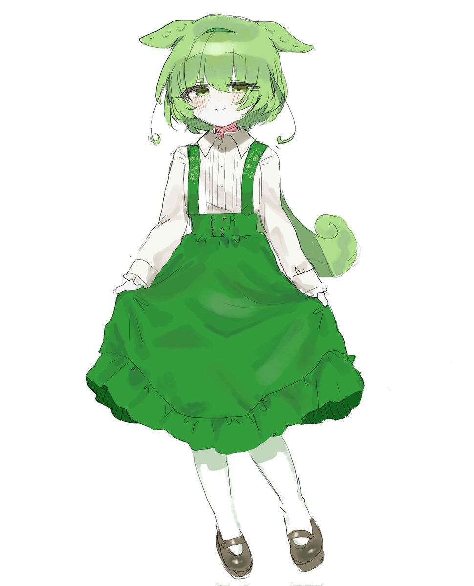 めぐみこ(@megumiko_s) - Twilog (ツイログ)