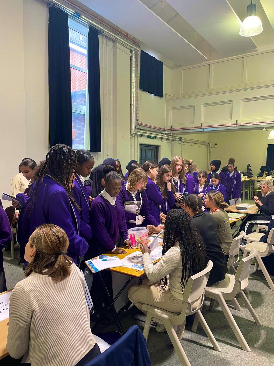 Subjects - Harris Girls' Academy Bromley