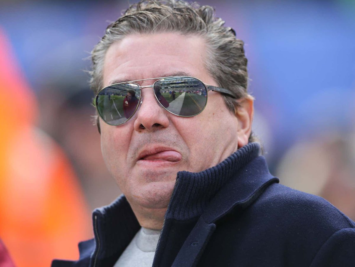 Pat Bruno's Instagram, Twitter & Facebook on IDCrawl