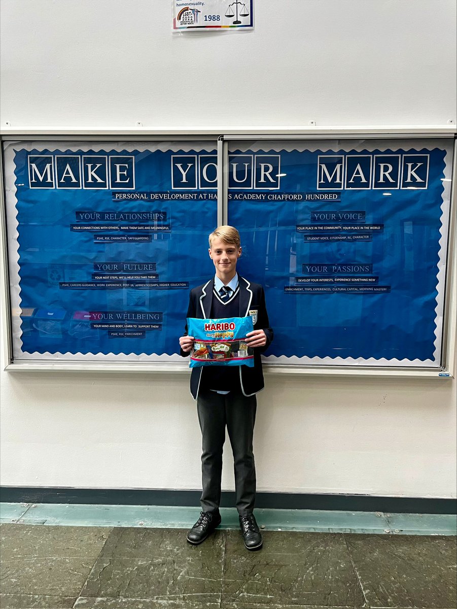 Term Dates 2023 To 2024 2024 2025 Harris Academy Chafford Hundred term-dates-2023-to-2024-2024-2025-harris-academy-chafford-hundred