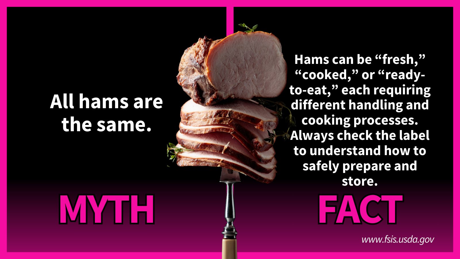 Food Labels Memes Nutrition Expert Says New Food Labels Will Show Real