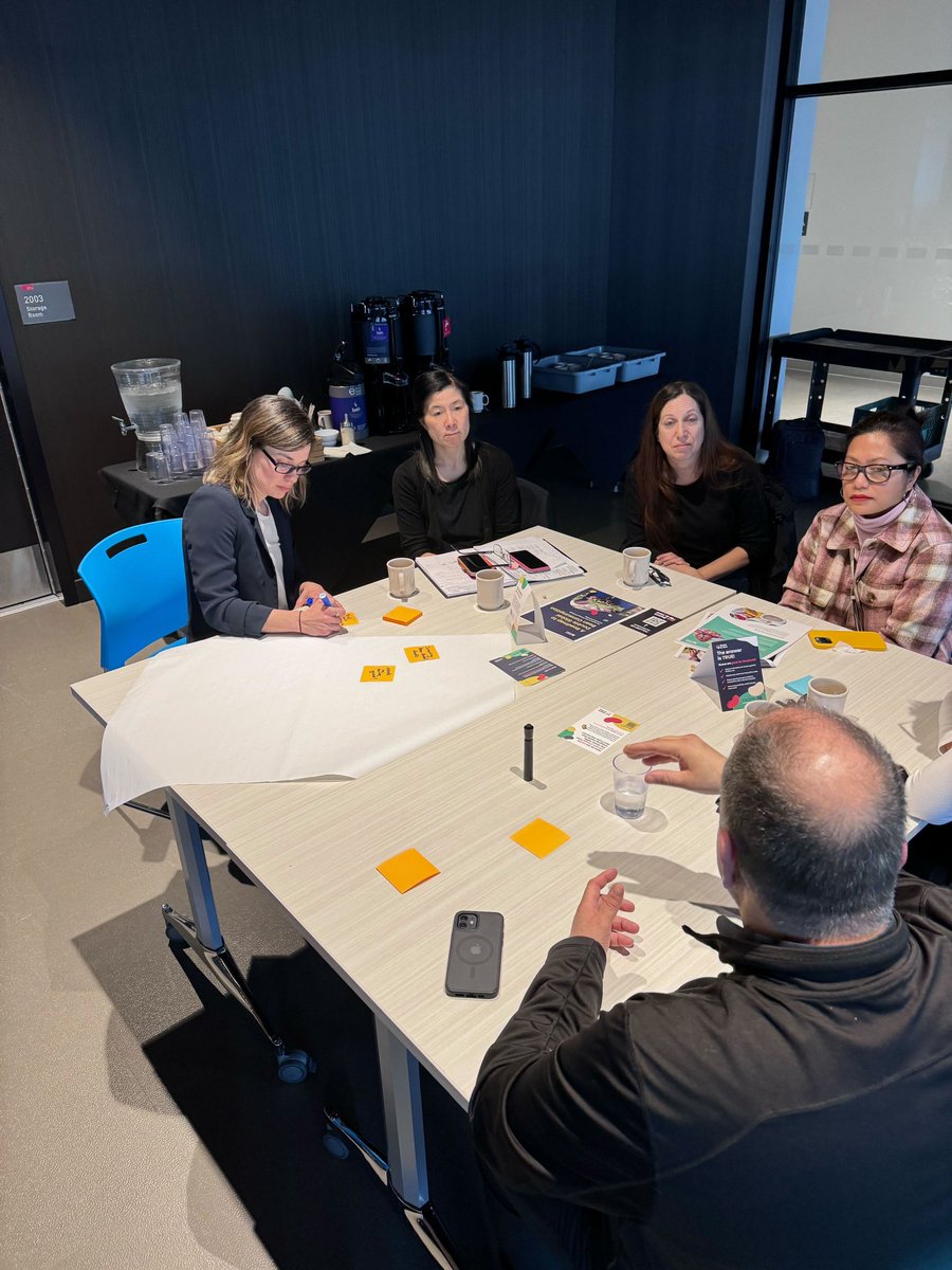 How Beanstory is working to nourish people and planet, one bean at a ...