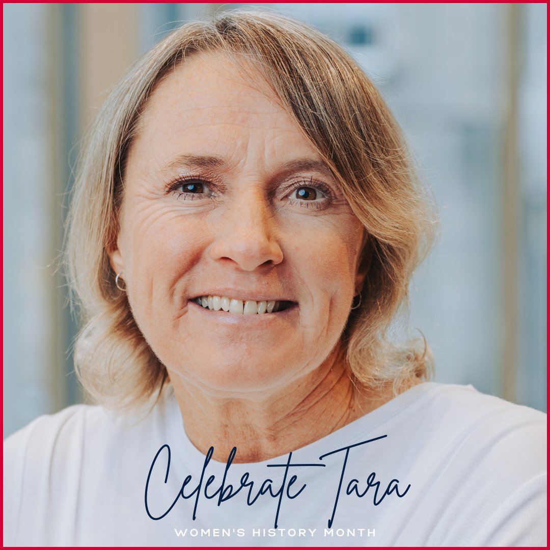 Harri Morris's Instagram, Twitter & Facebook on IDCrawl