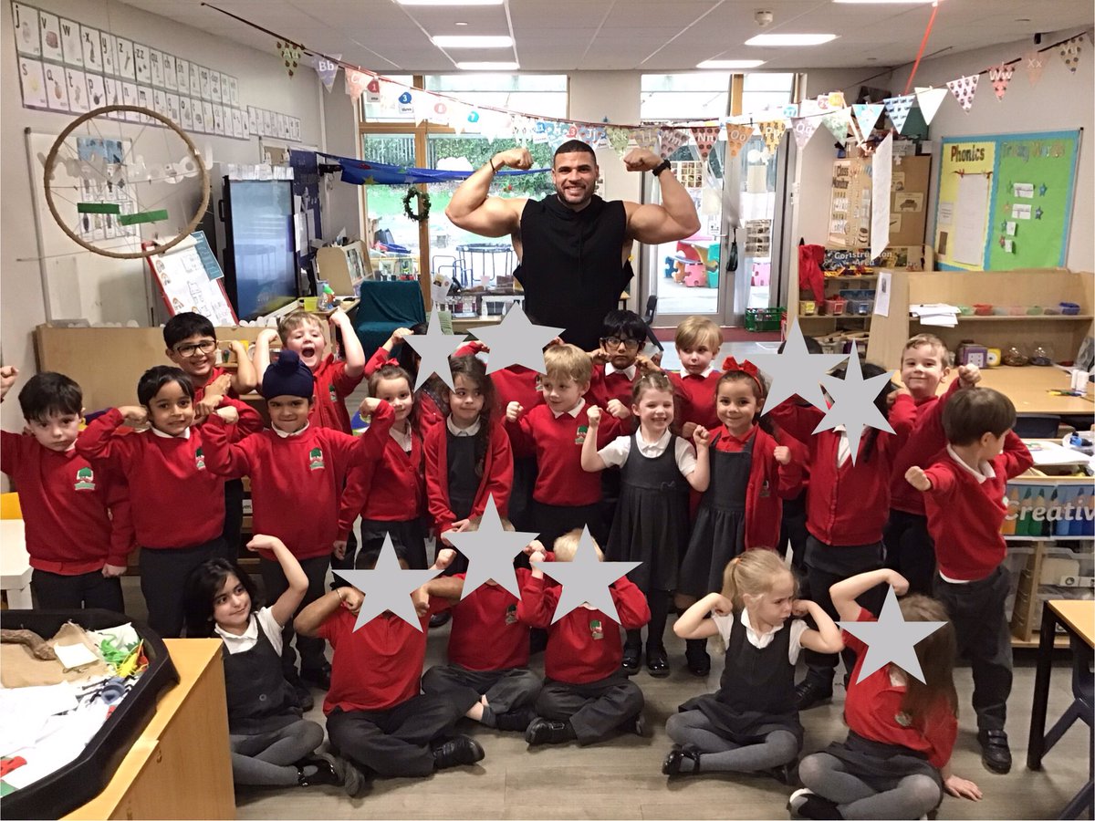 Stivichall Primary School - Home