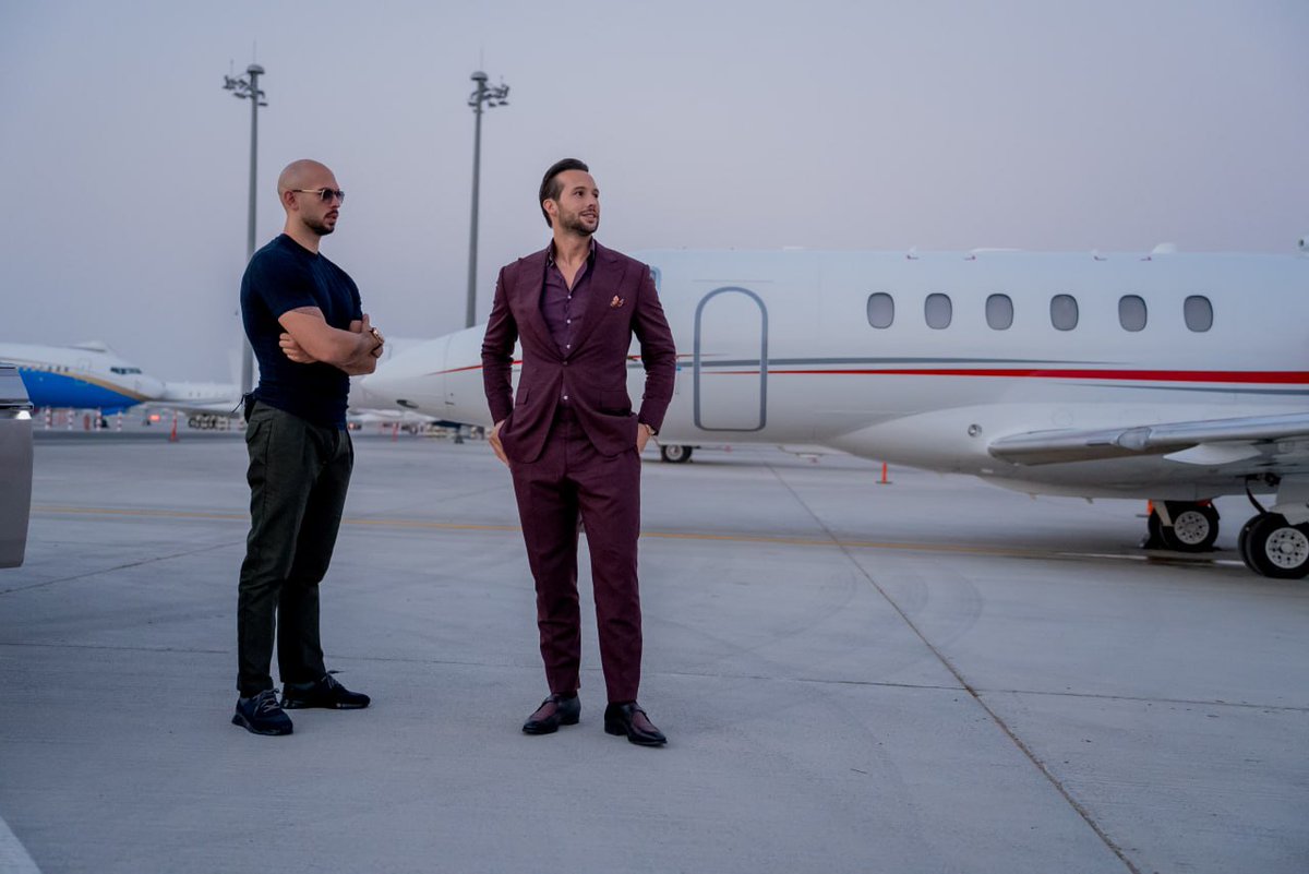 Relationships are great. But know this, As a man every serious struggle ...