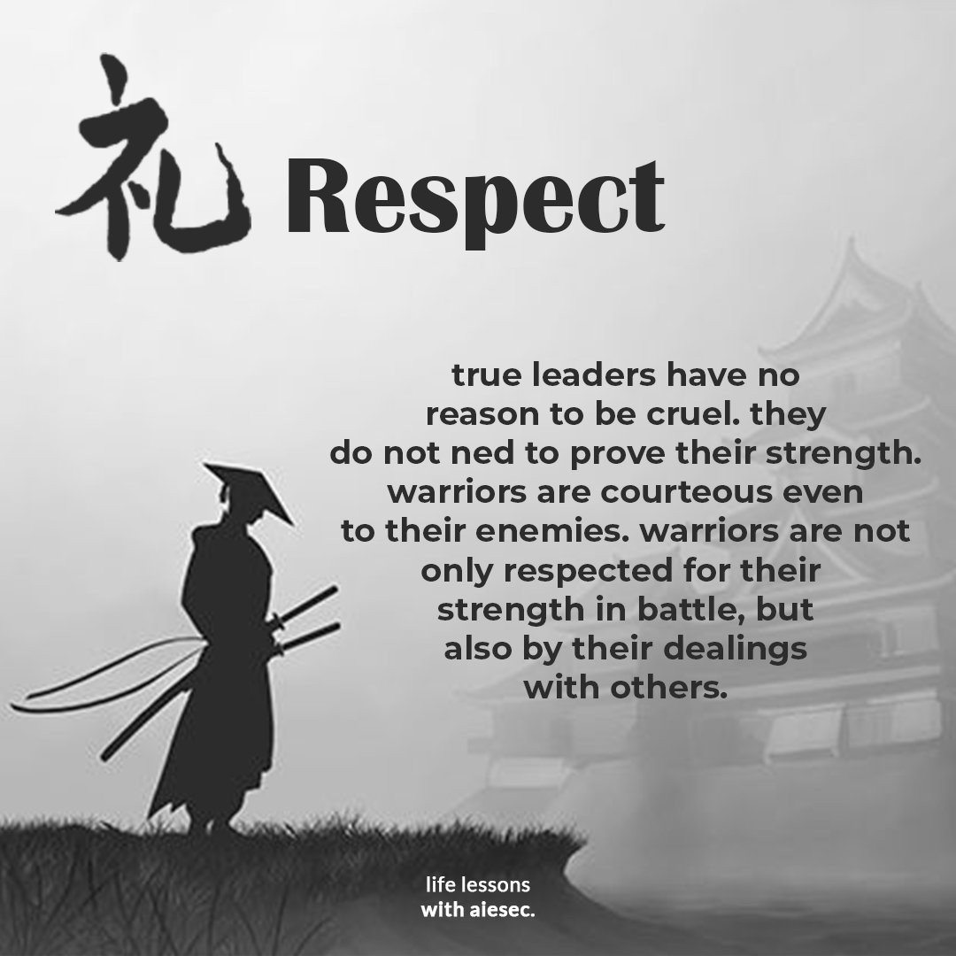 Japanese Respect Quotes "The Japanese Respect Indian Freedom Fighters