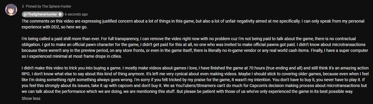 Online Creators V: You Can (Not) Write Video Essays - The Something ...