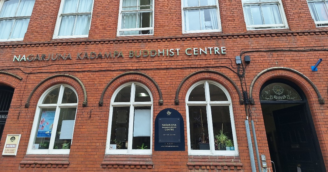 Welcome - The Roundhill Academy