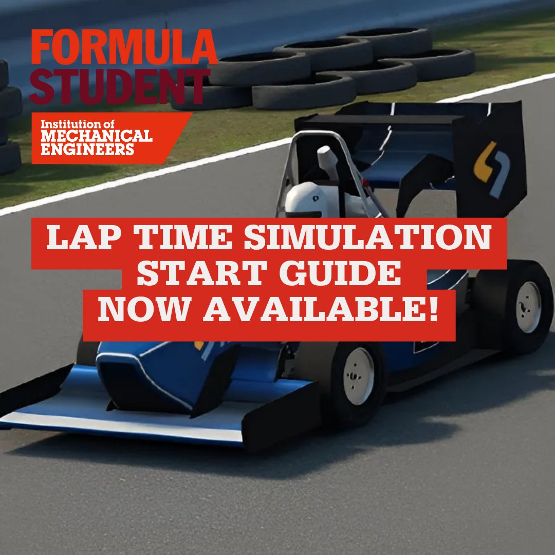 Formula Student Logo