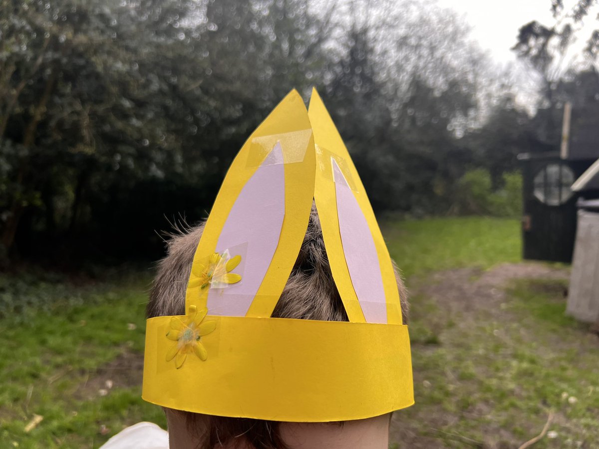 Welcome to Rowde C of E Primary Academy