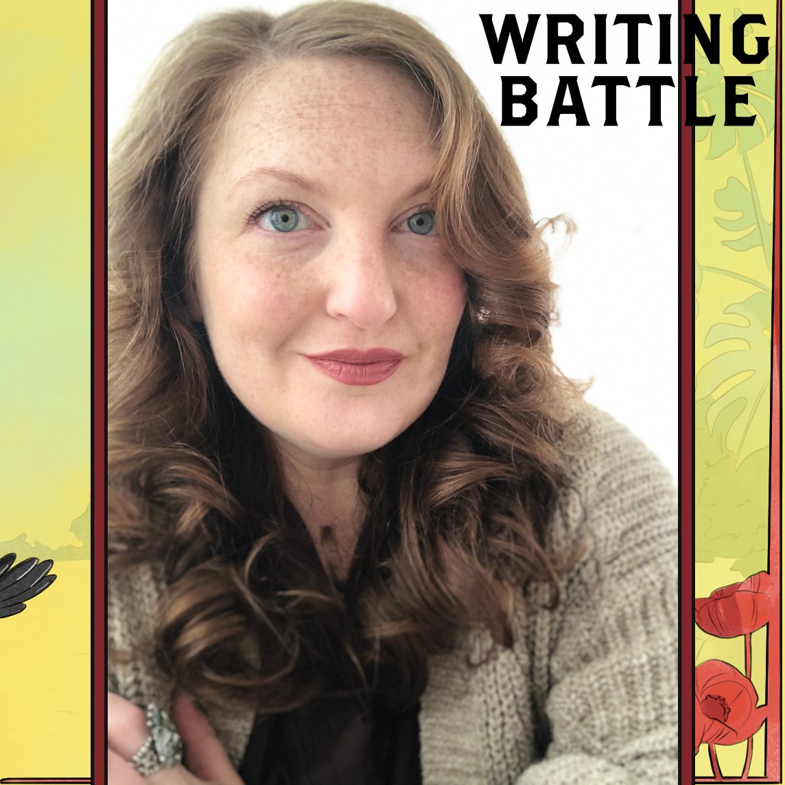 Rebecca Heyman's Instagram, Twitter & Facebook on IDCrawl