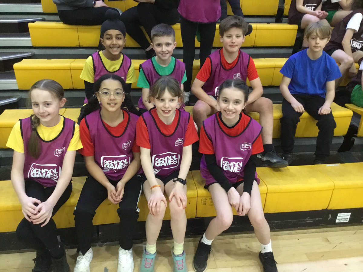 Stivichall Primary School - Home