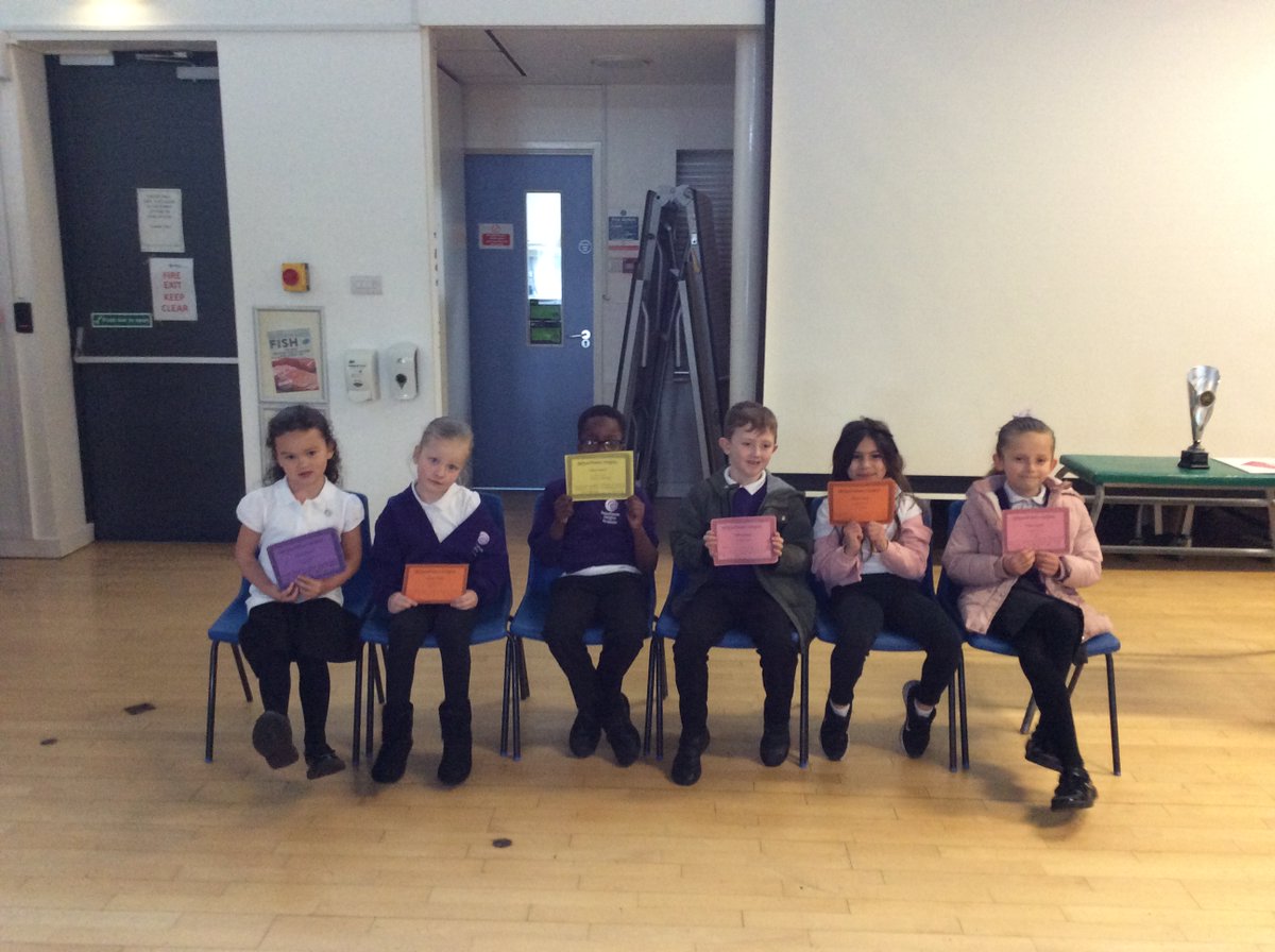 Welcome to Peacehaven Heights