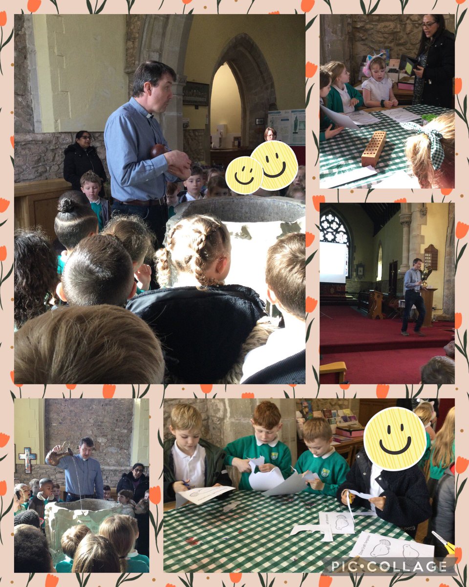 Welcome - Ratby Primary School - Leicestershire