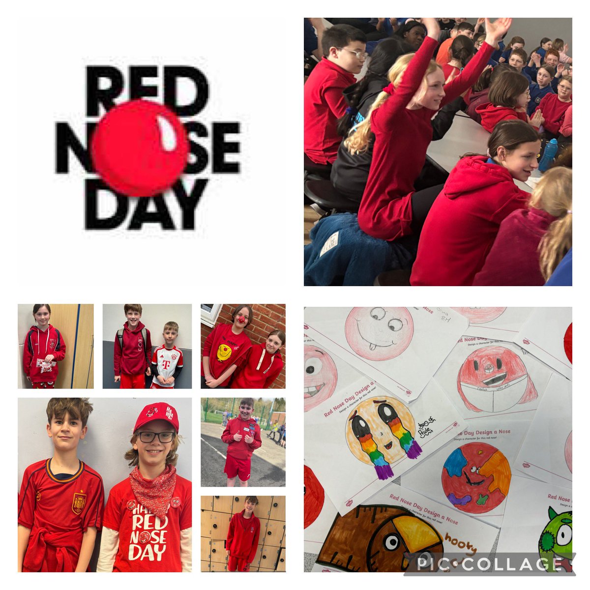 Chantry Middle School | Part of The Cheviot Learning Trust