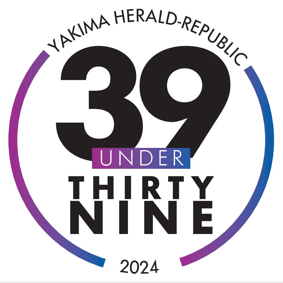Yakima Herald Logo Yakima Magazine By Yakima Herald Republic Issuu