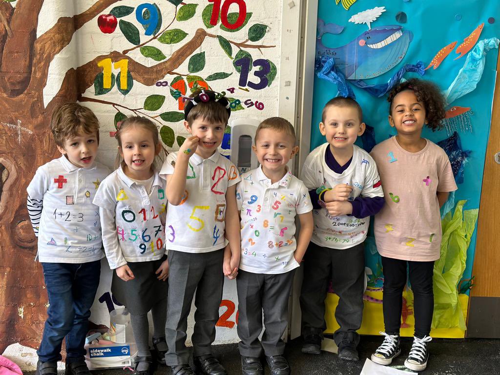 Curriculum Overview - Park Academy