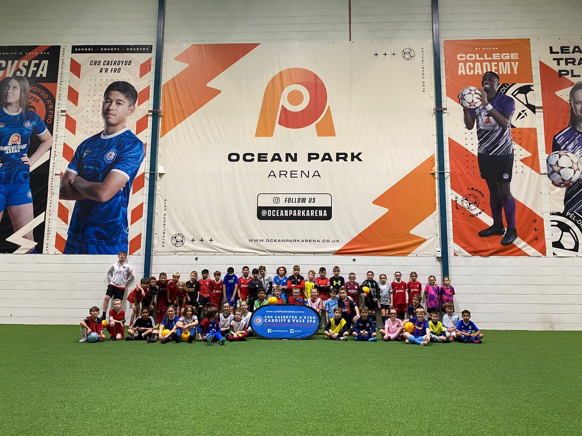 Cardiff Cooking Together Facebook Group - Move More Eat Well