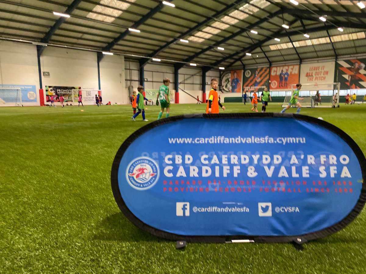 Keeping Me Well – Strength and Stamina - Move More Eat Well