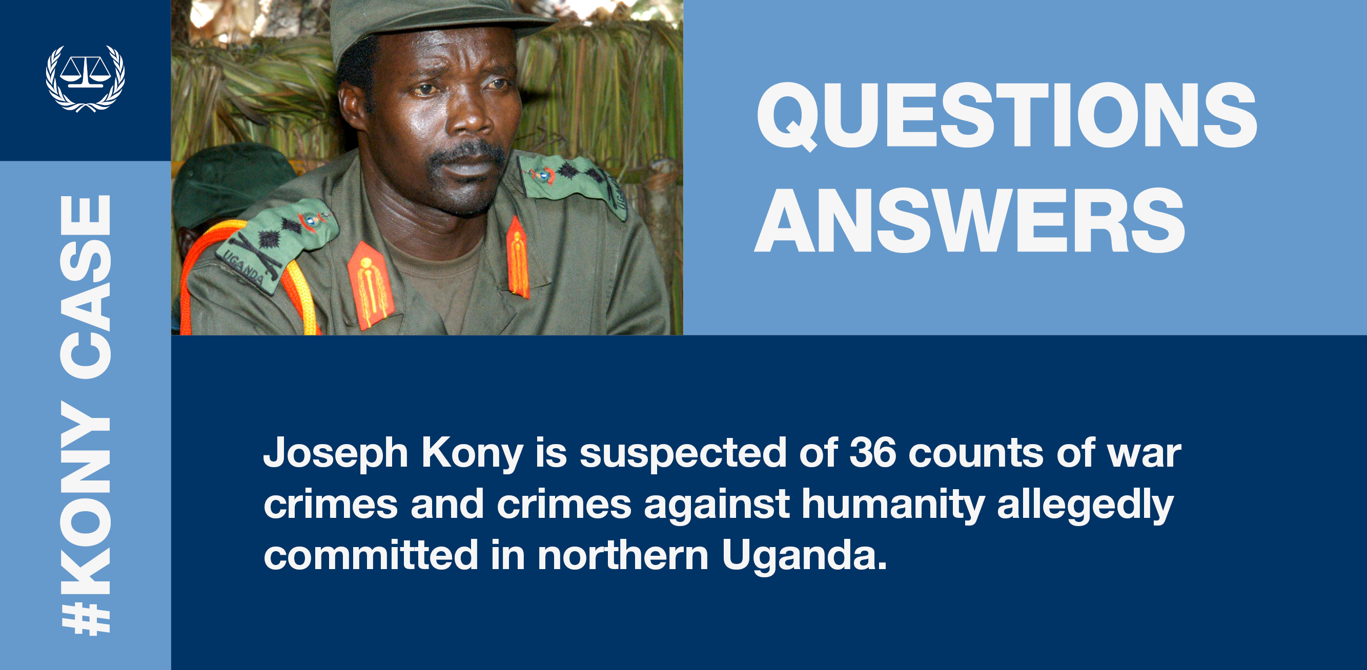 Kony 2024 ShooterGang Kony The Message (Official Audio)