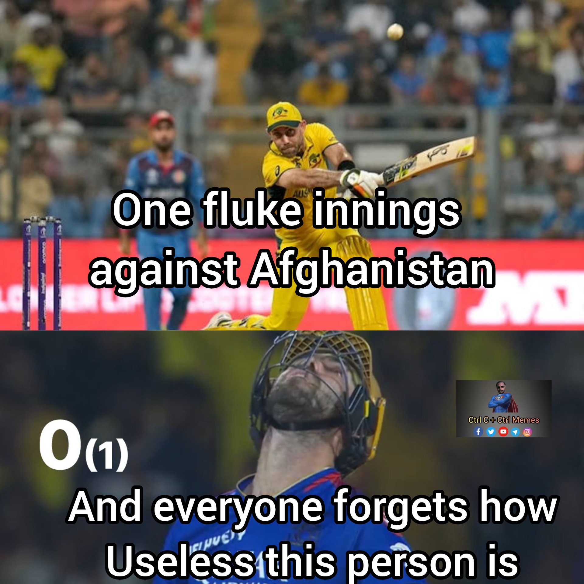 Fluke Memes Heyo! Going Live In Five On My Twitch For Femboy Friday!!