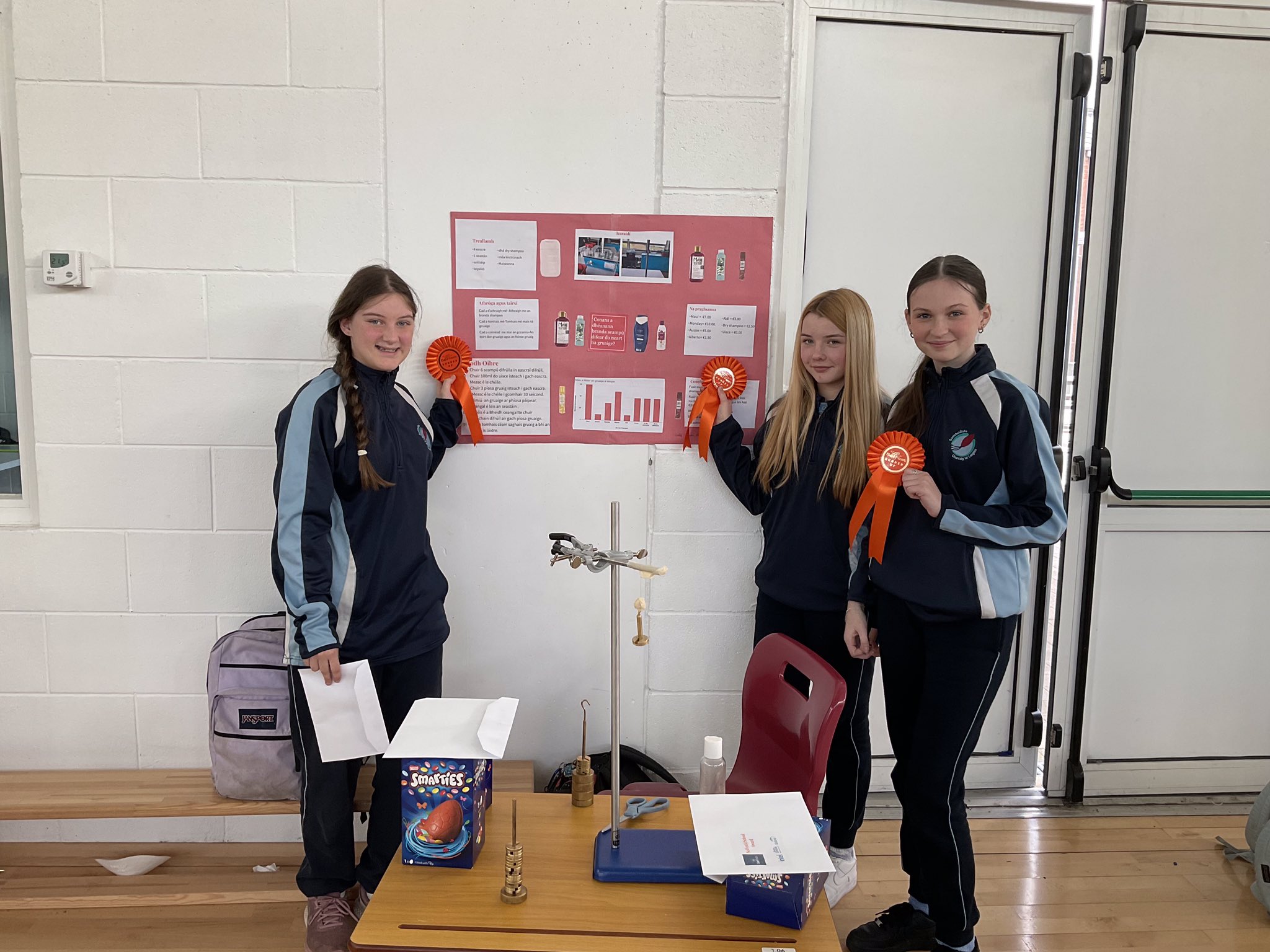 Clipart Eascra HRL Laboratories Factories In Space