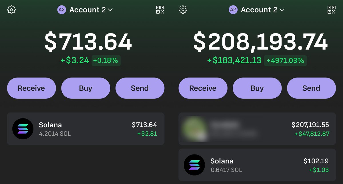 Thread by @cryptosymbiiote on Thread Reader App – Thread Reader App