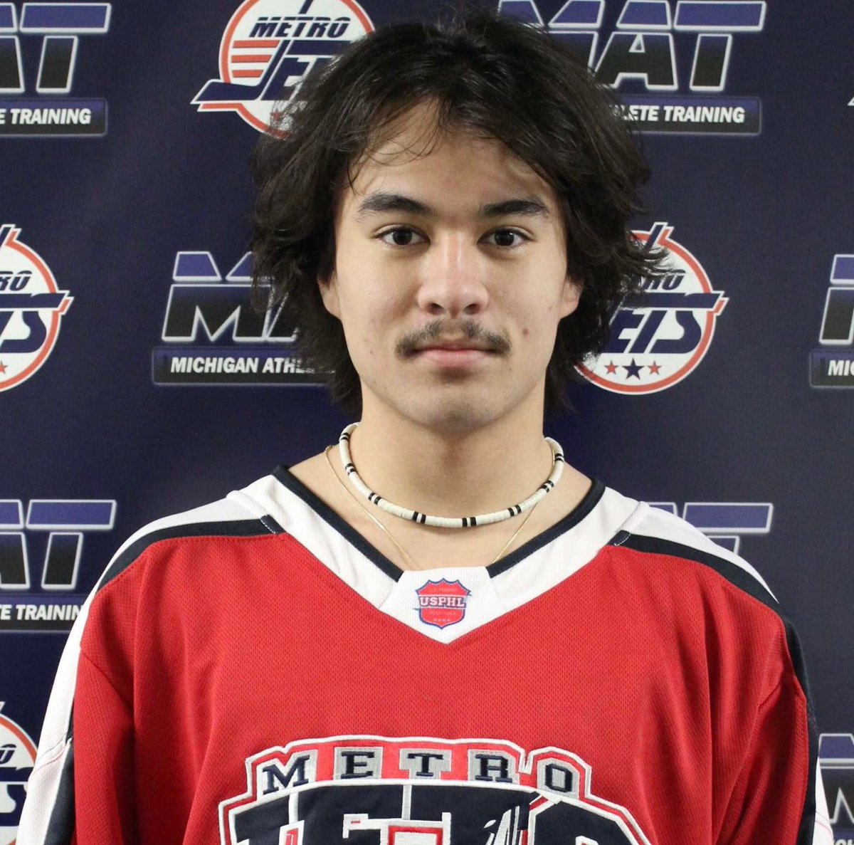 Austin Muirhead's Instagram, Twitter & Facebook on IDCrawl