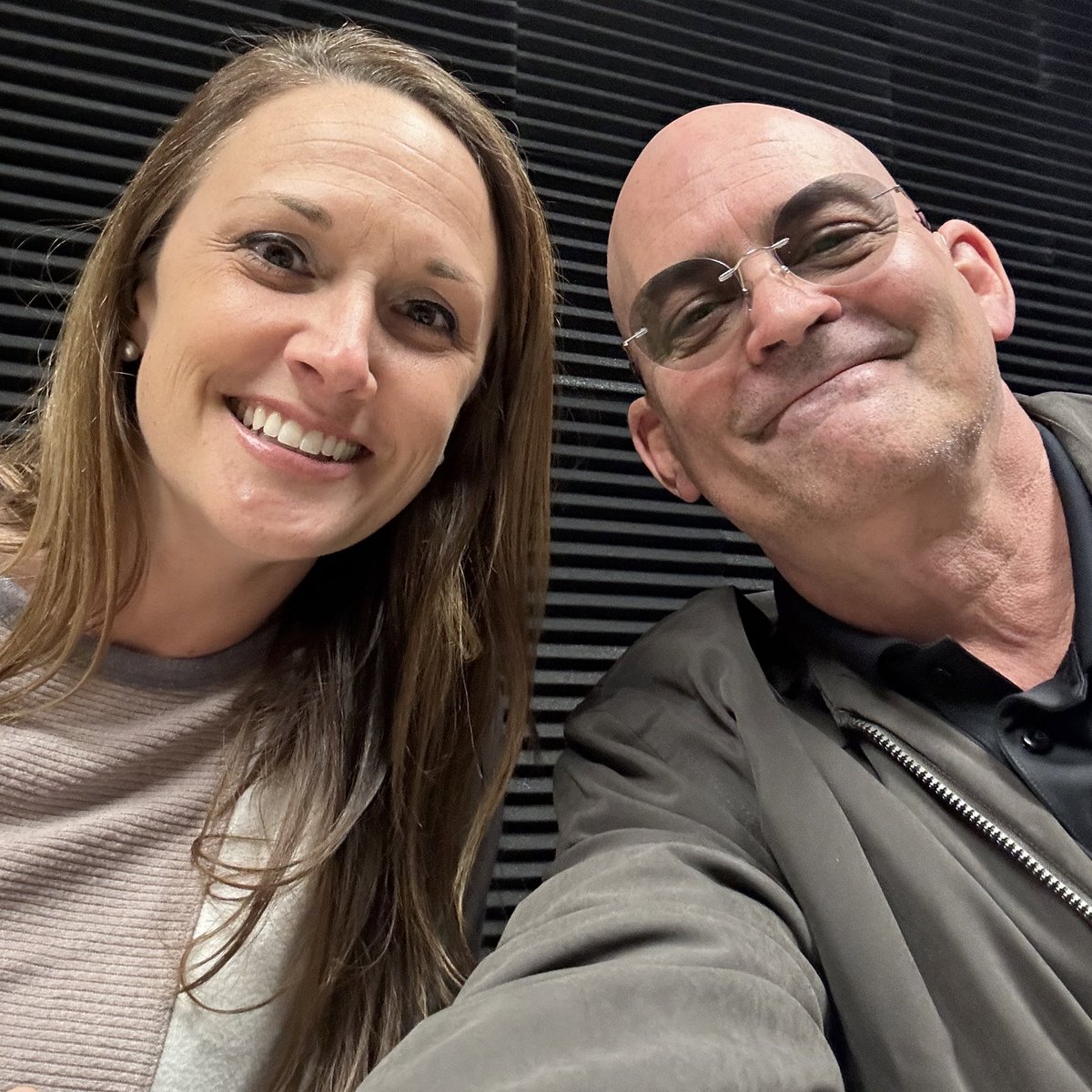 Kristen Riddle's Instagram, Twitter & Facebook on IDCrawl