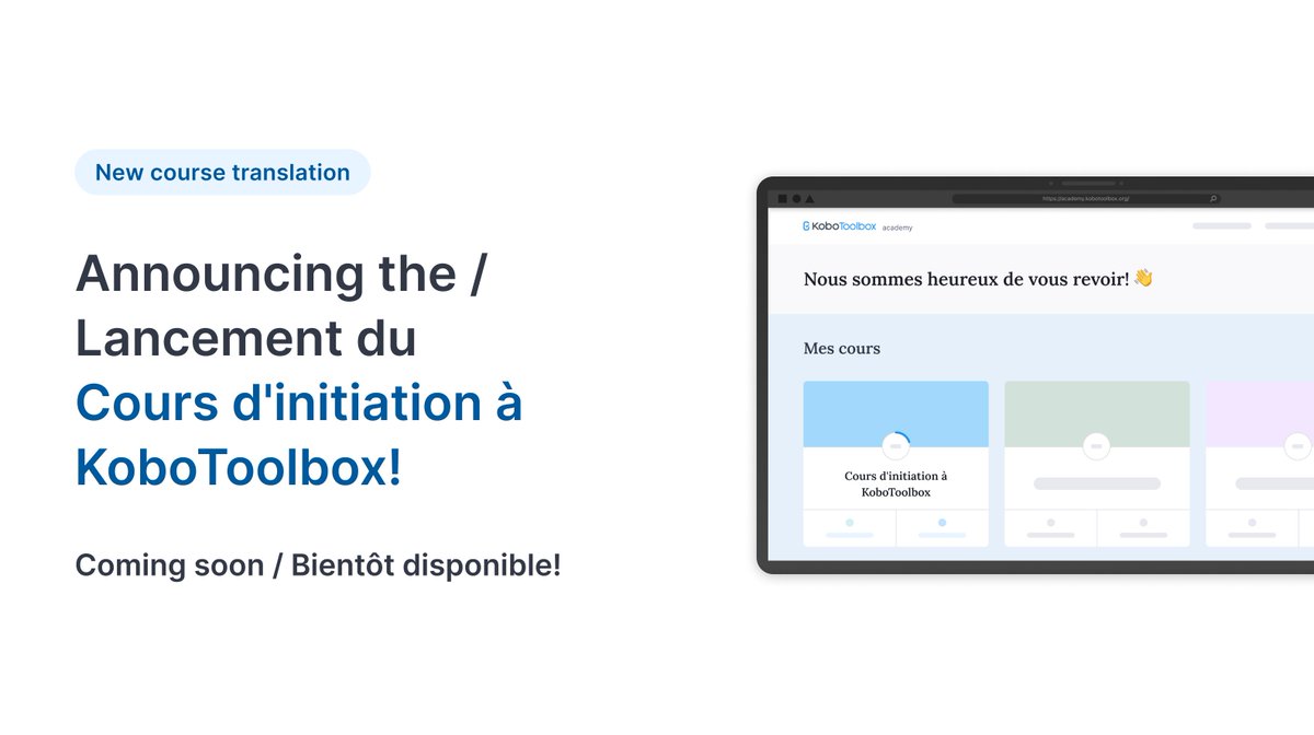Kobotoolbox