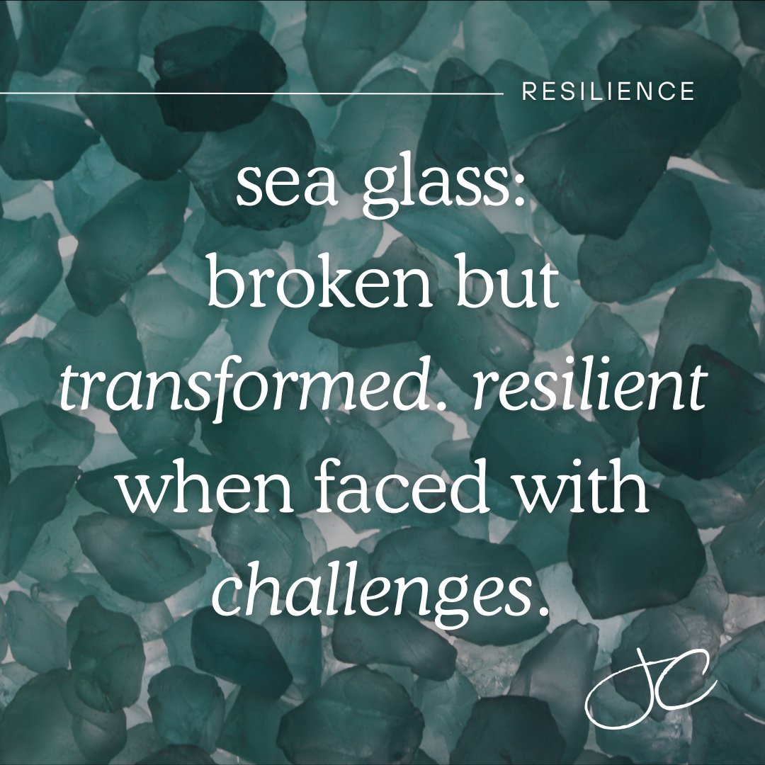 Glass Break Quotes Famous Quotes About 'Broken Glass' Sualci Quotes