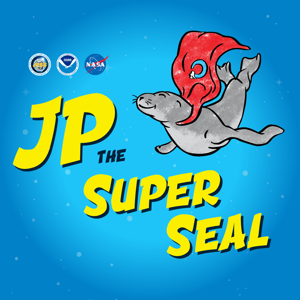 Super Seal Logo PSSA > For Sale > SuperSeal 26