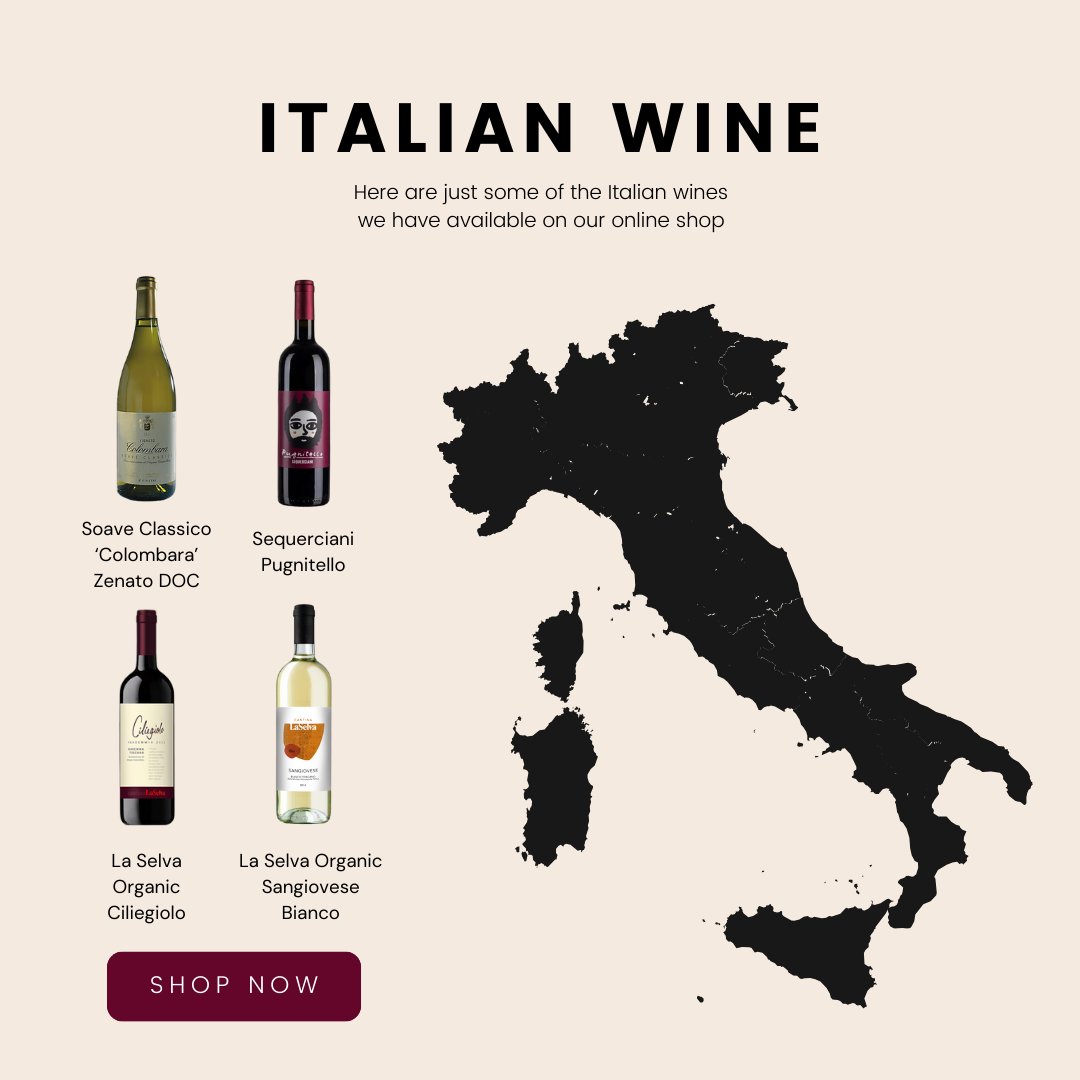 Goodwineonline store