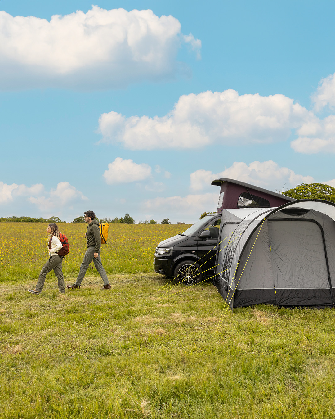 Winfields Tents Exclusive Tents | Winfields Tents | Winfields Outdoors