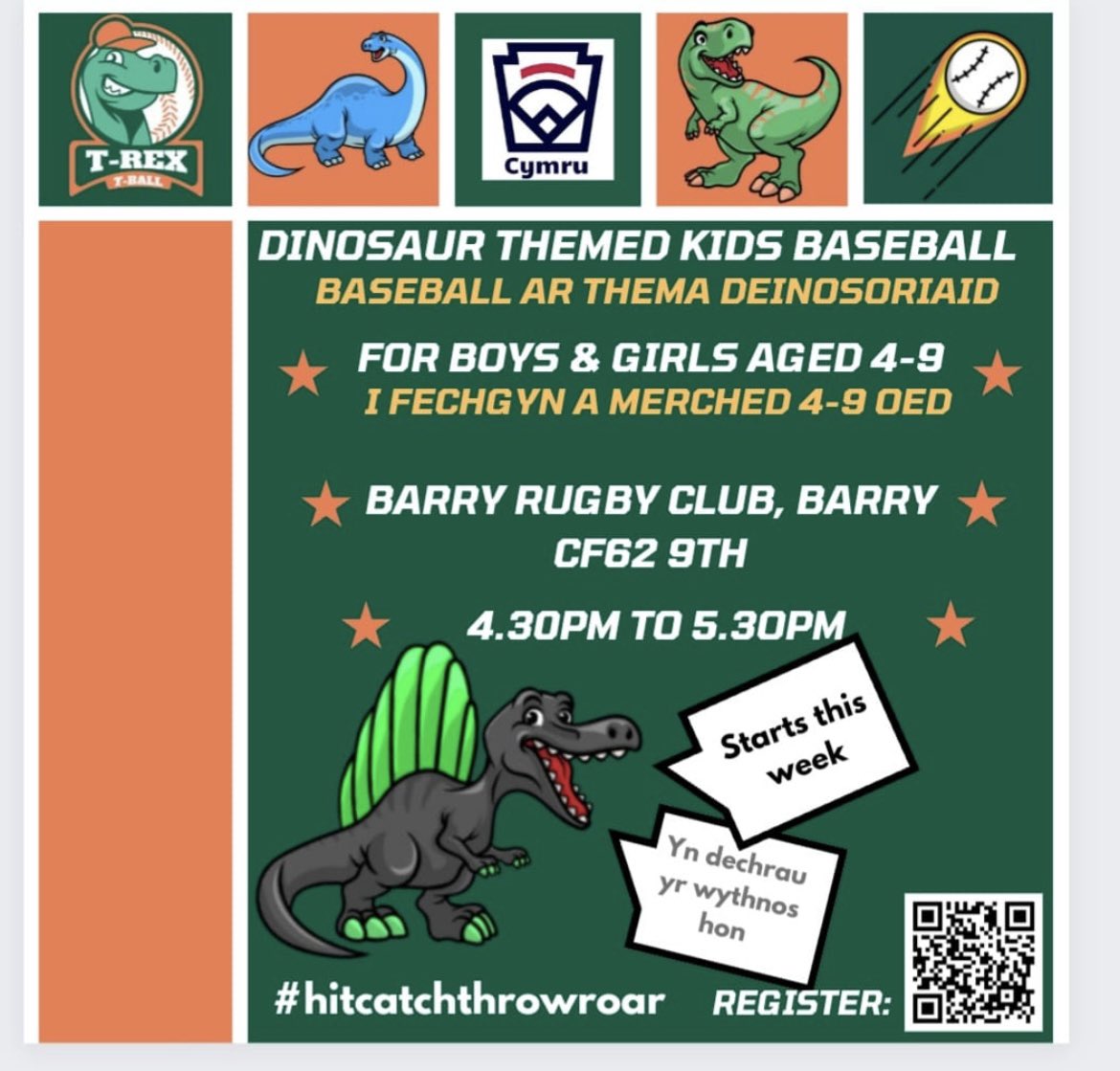 Keeping Me Well – Strength and Stamina - Move More Eat Well