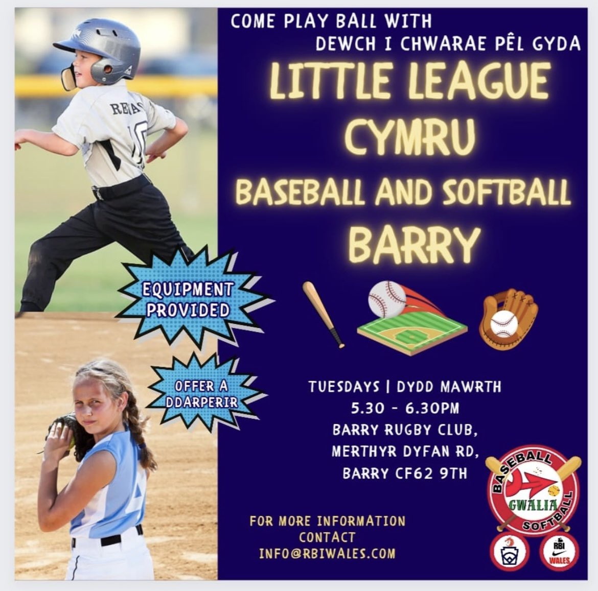 Keeping Me Well – Strength and Stamina - Move More Eat Well