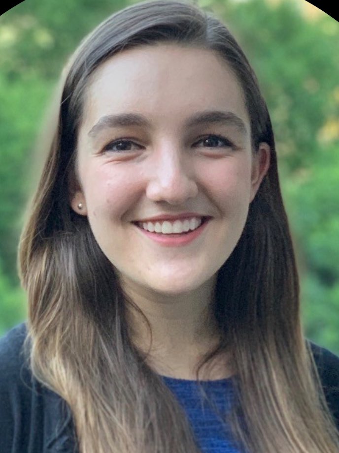 Michael Cabana's Instagram, Twitter & Facebook on IDCrawl