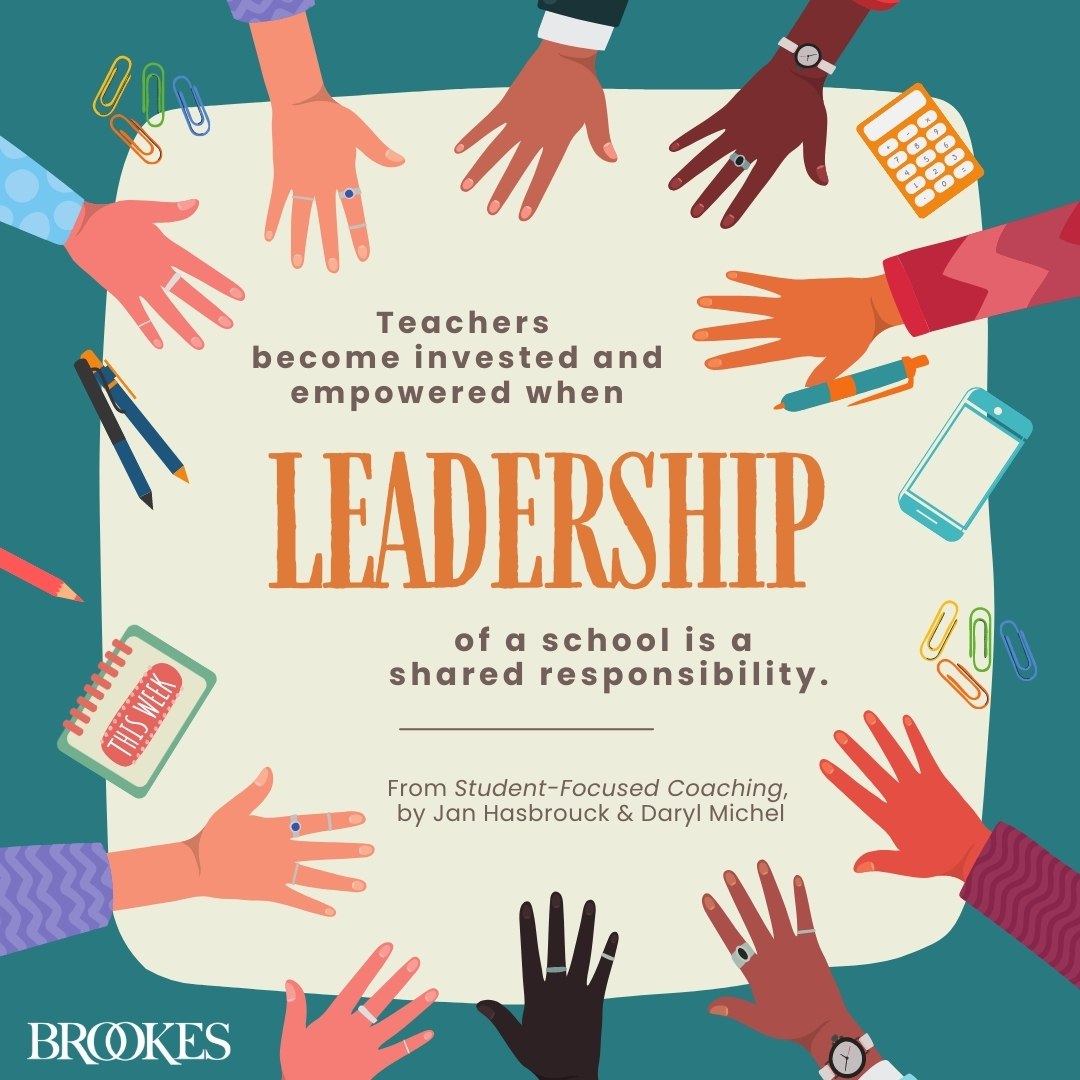 Responsibility School Quotes Education Is More Than A Luxury; It Is A
