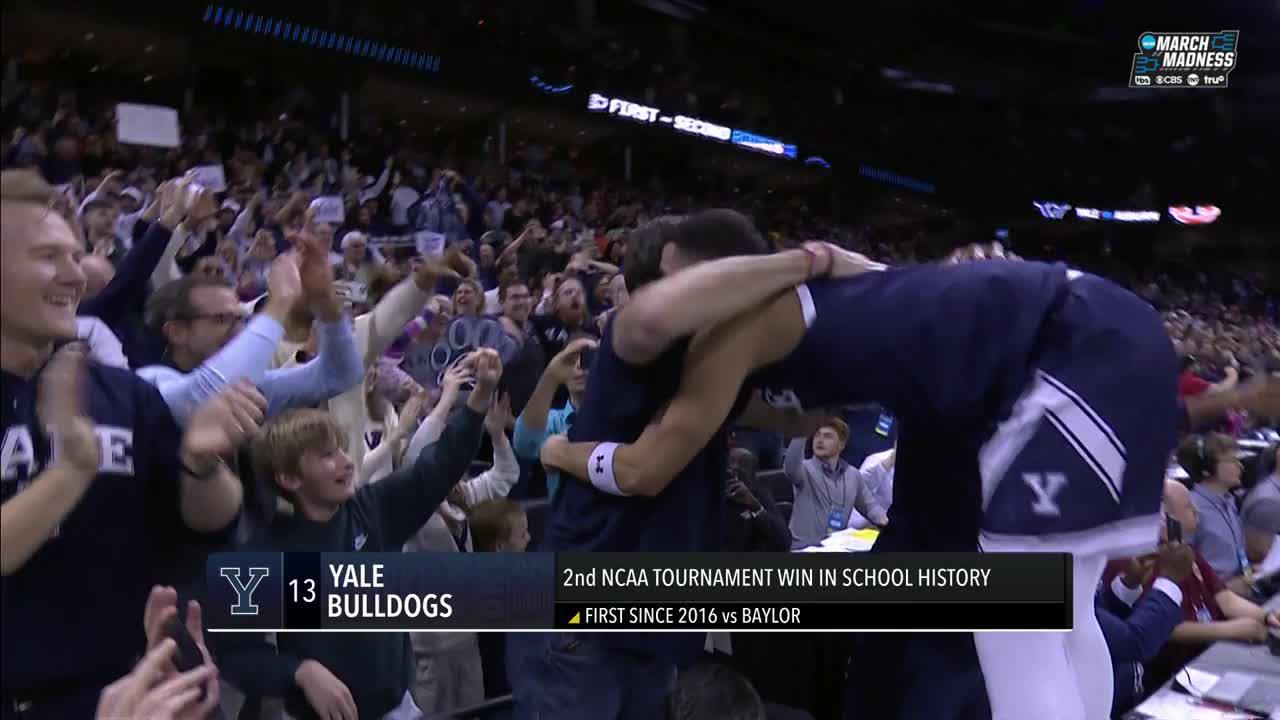 Yale Baylor Memes Yale Memes Yale Memes Added A New Photo.