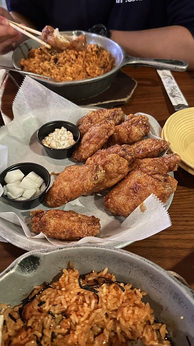 Phoeating (@Phoeyu1) / Posts / X