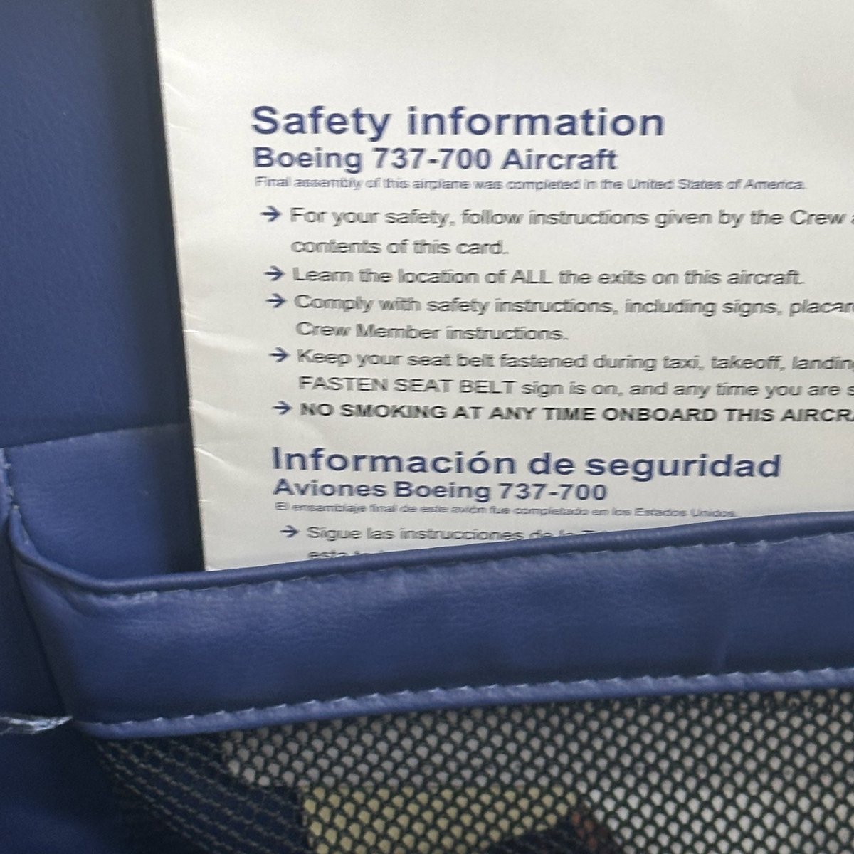 Thread by @rebmasel on Thread Reader App – Thread Reader App