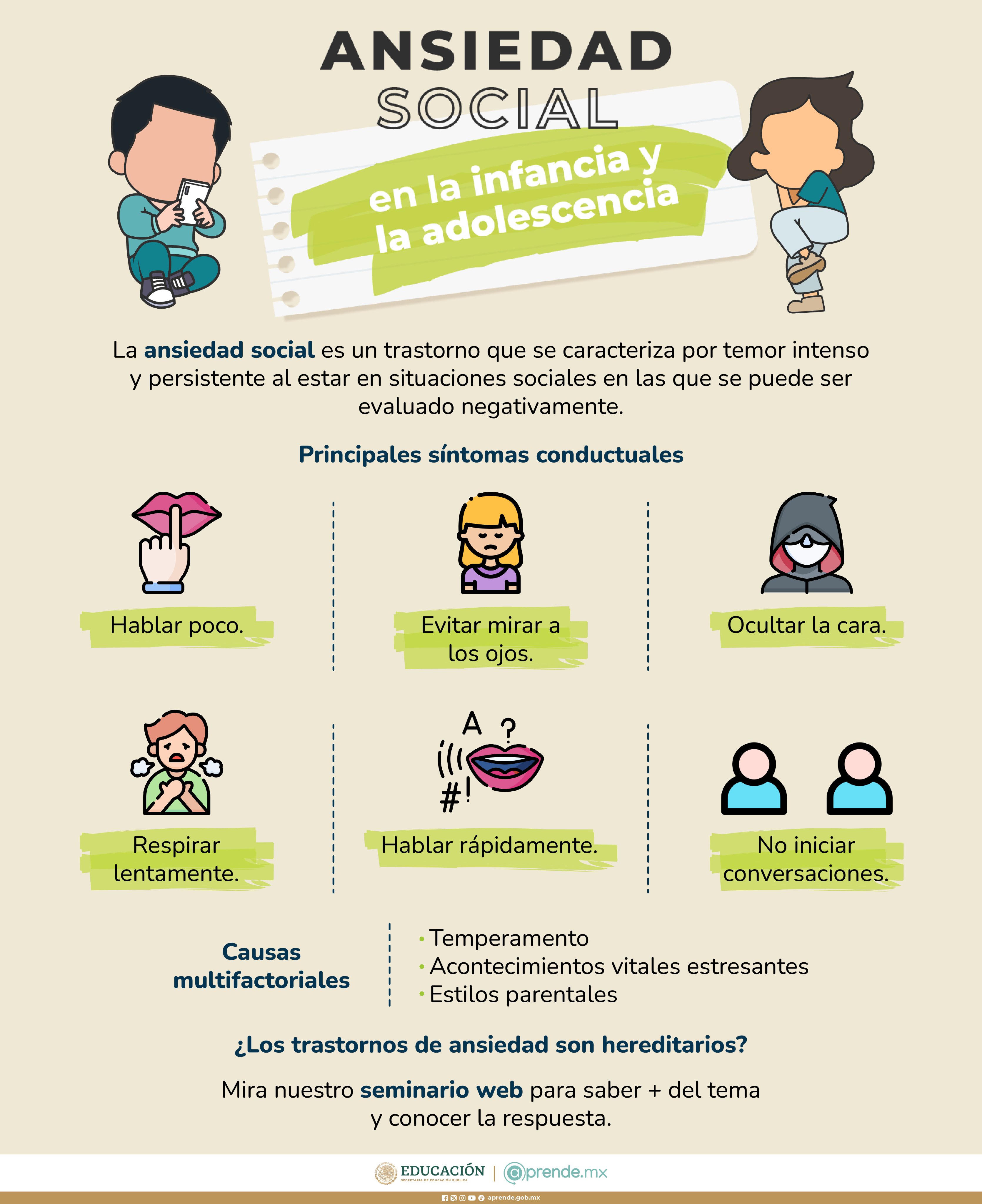 Ansiedad Social Meditar Para Aliviar La Ansiedad Social: Calma