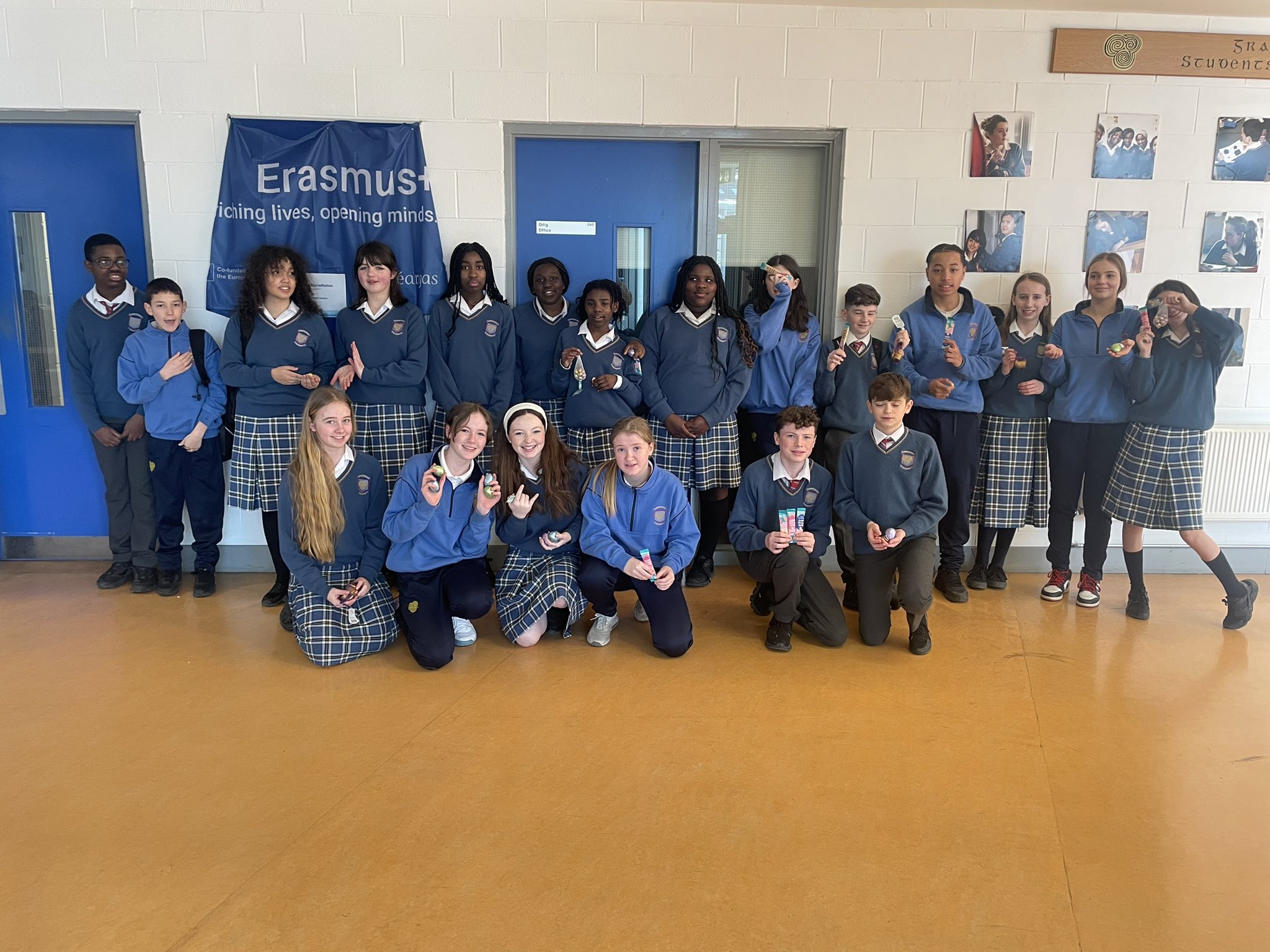 Setanta Sports Setantasp0rts Twitter