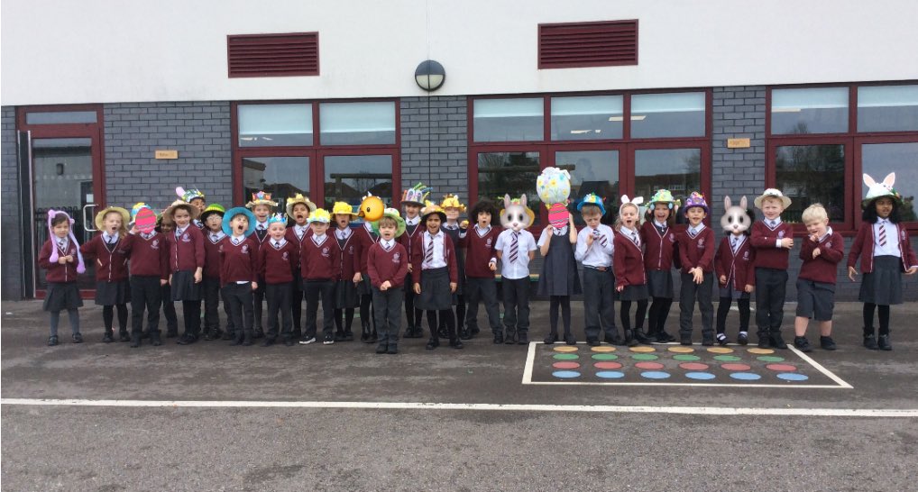 Welcome to GLF Danetree