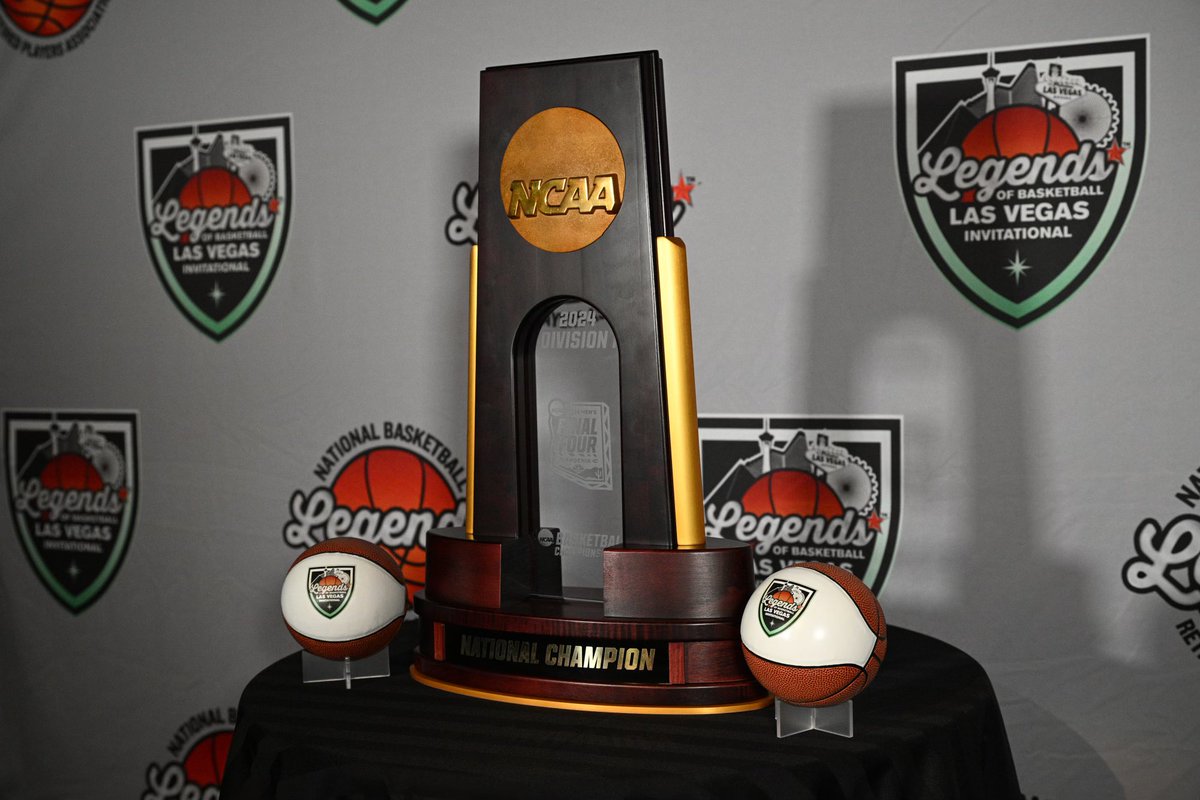 Cory Blackwell | National Basketball Retired Players Association