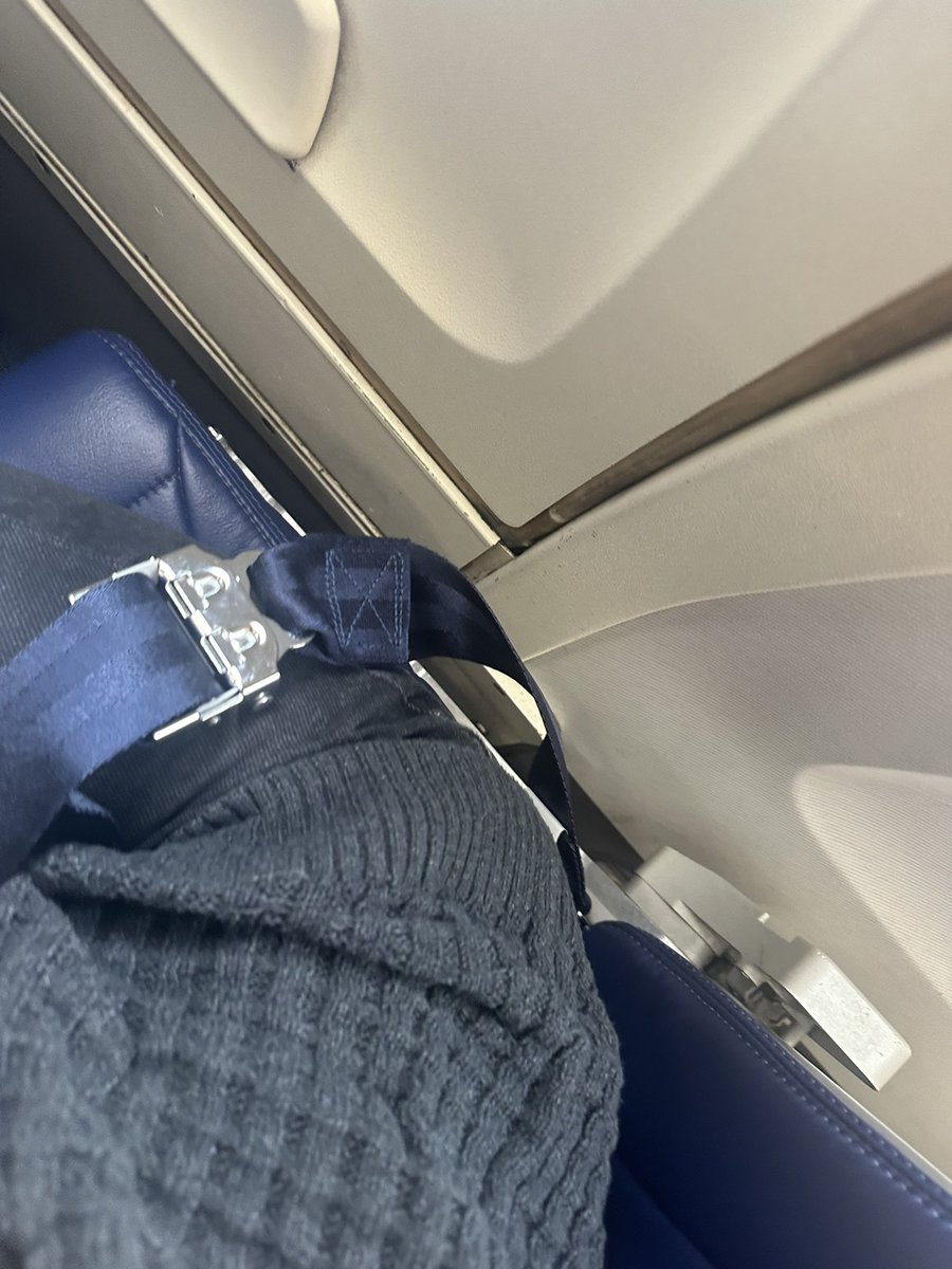 Thread by @rebmasel on Thread Reader App – Thread Reader App