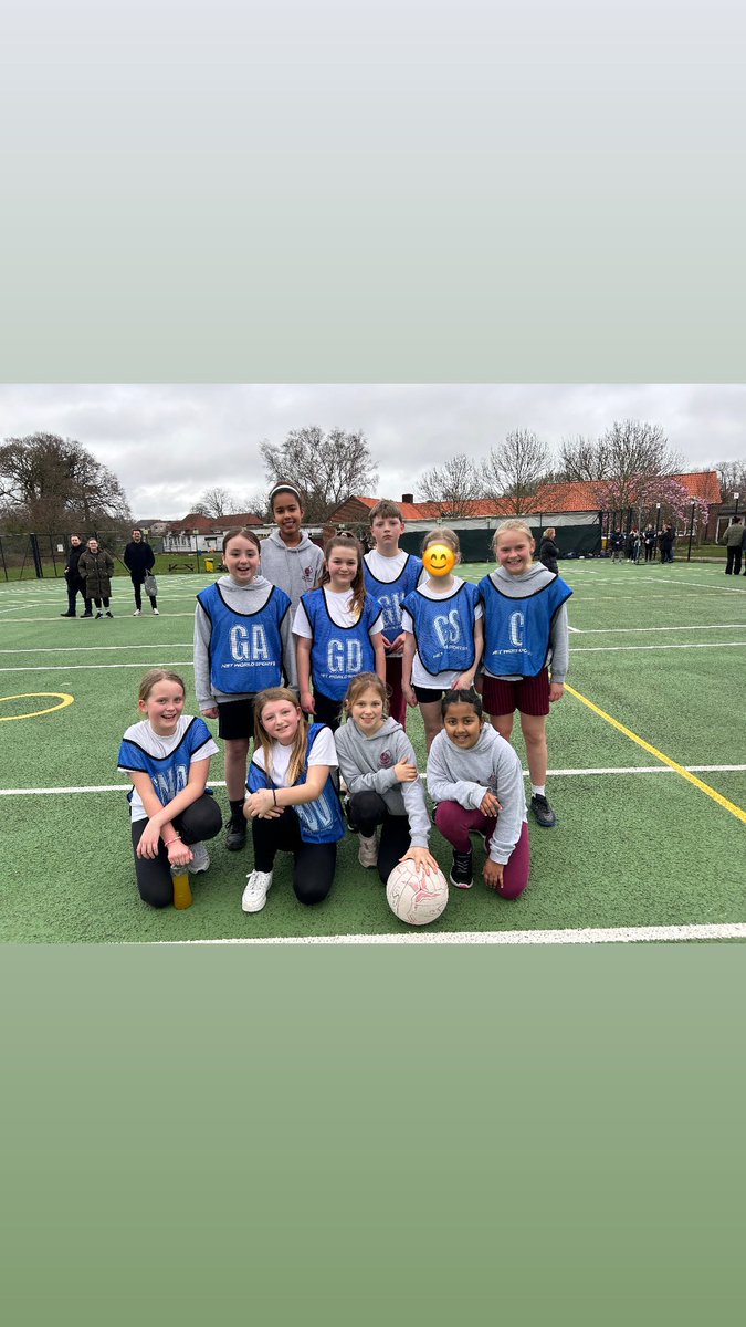 Welcome to GLF Danetree