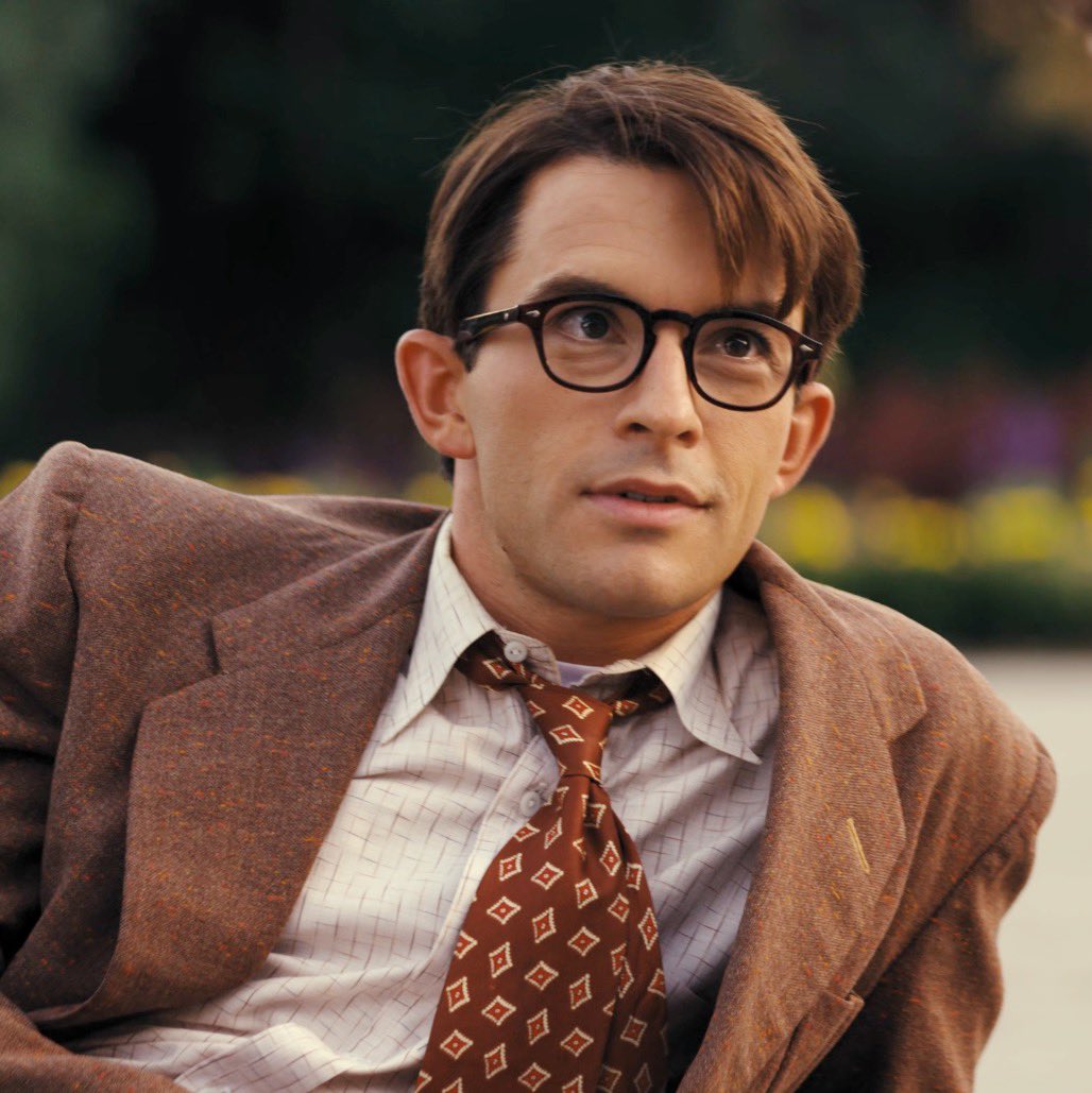 Joseph Cuevas's Instagram, Twitter & Facebook on IDCrawl