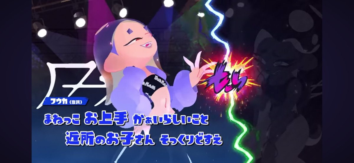 ゴミパンダたなか(@tana_ryu) - Twilog (ツイログ)